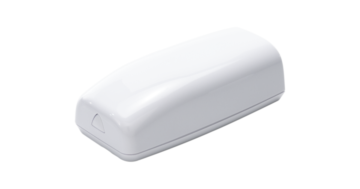 1100DI Wireless In-Line Receiver | DMP.com