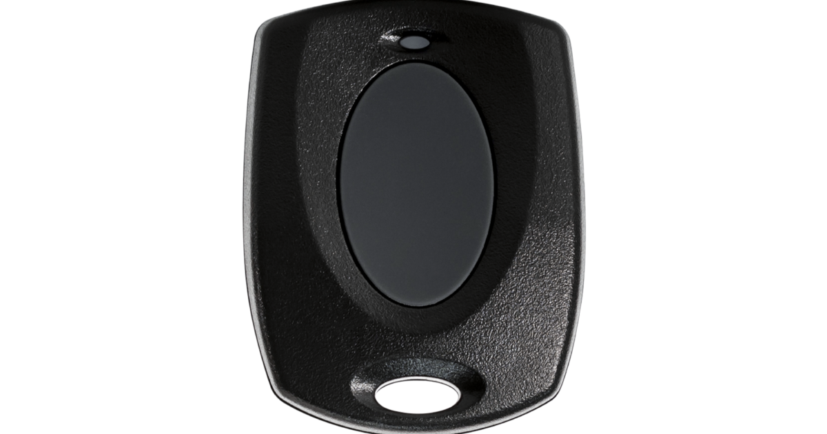 1144 Key Fob | DMP.com