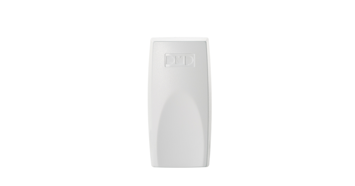 1102 Universal Transmitter | DMP.com